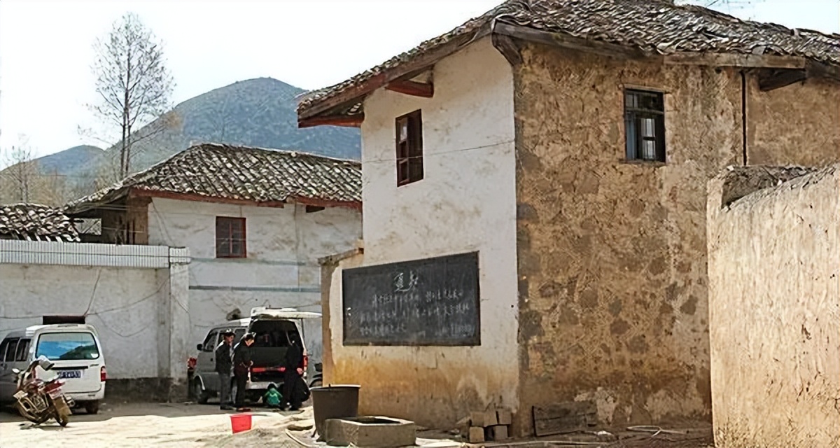 Marriage Customs and Culture of the Hani Nationality - iNEWS