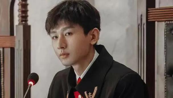 In 2022, the hero of the film and television drama sets the ceiling ...