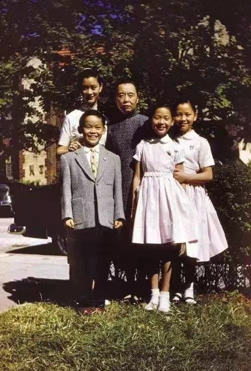 The Legendary Life of Zhang Youyi - iNEWS