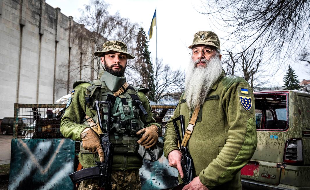 A Brief Analysis of the Main Incentives for the Trend of "International ...