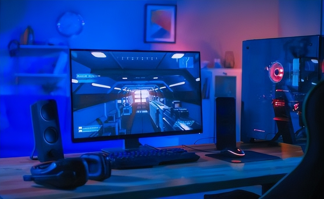 What are common computer problems? What is the solution? - iMedia