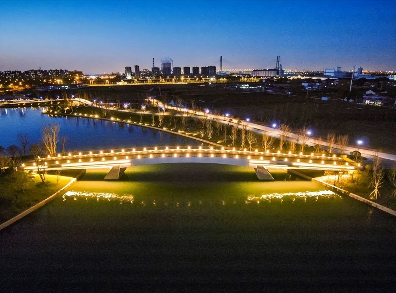 Mid-Autumn Festival High-quality Moon Viewing Guide —— Lanxiang ...