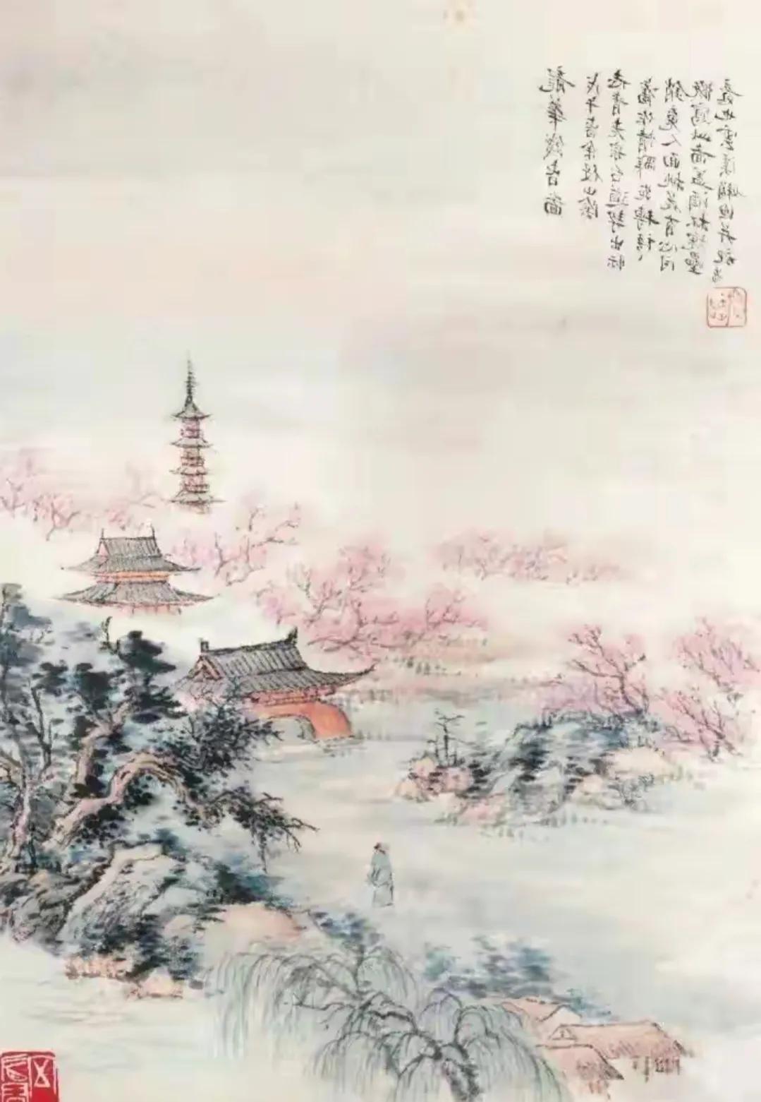 Six of Thirty Lines of Solitaire in Poetry - iNEWS