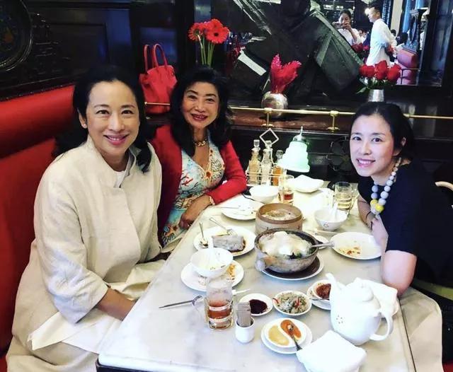 Zhu Lingling does not want Guo Jingjing to have another child because ...