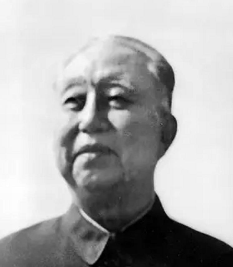 In 1978, Zhou Hui was going to take office in Inner Mongolia. Deng ...