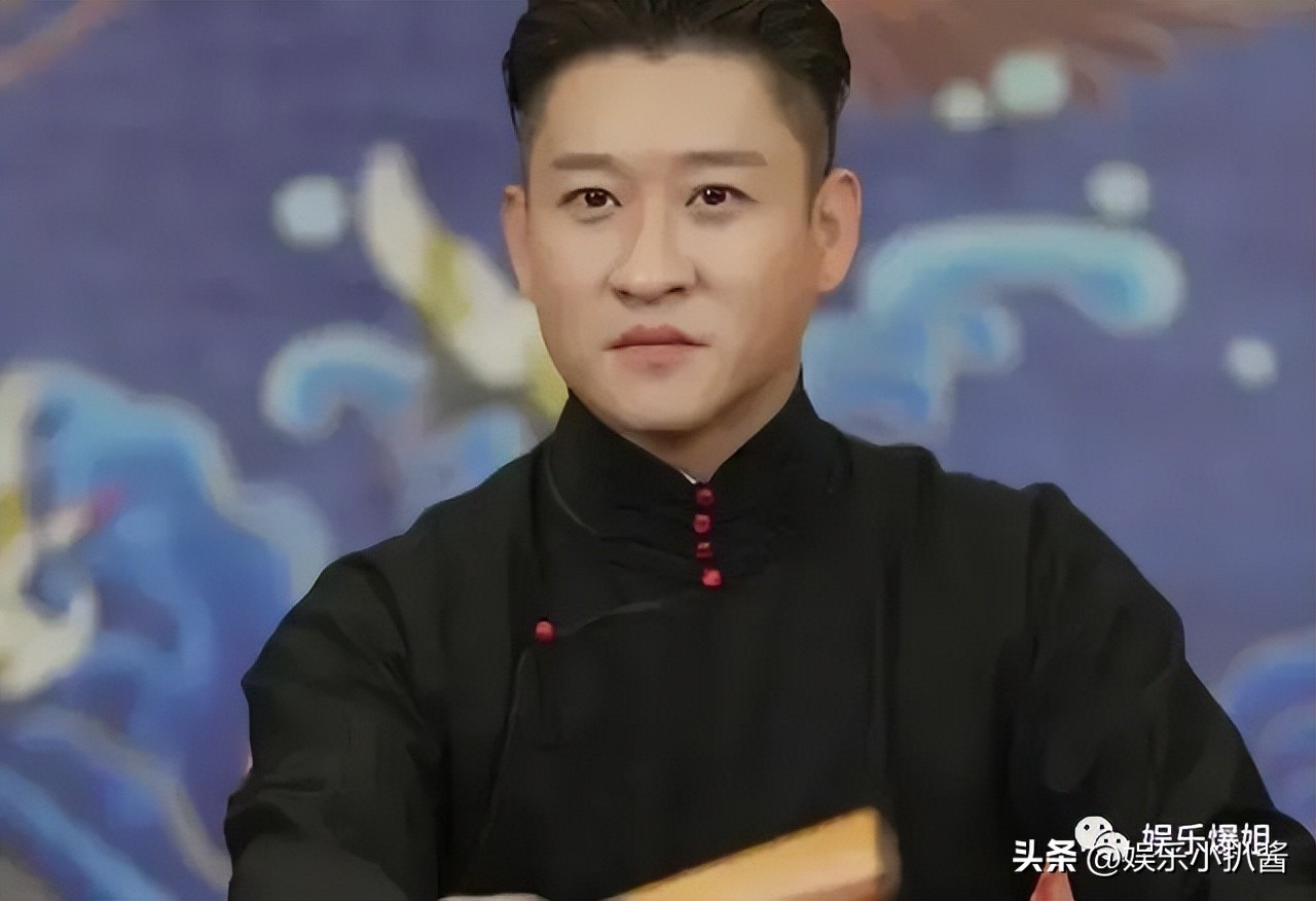 Zhou Dongyu Zeng Zhiwei? Luo Yunxi and Zhu Yilong? White Nights 2? "Hao ...