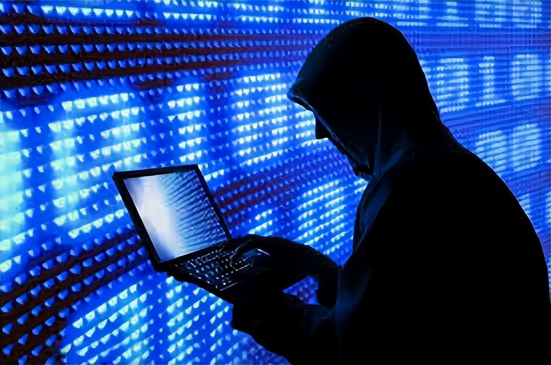 2016 Dyn cyber attack - iNEWS