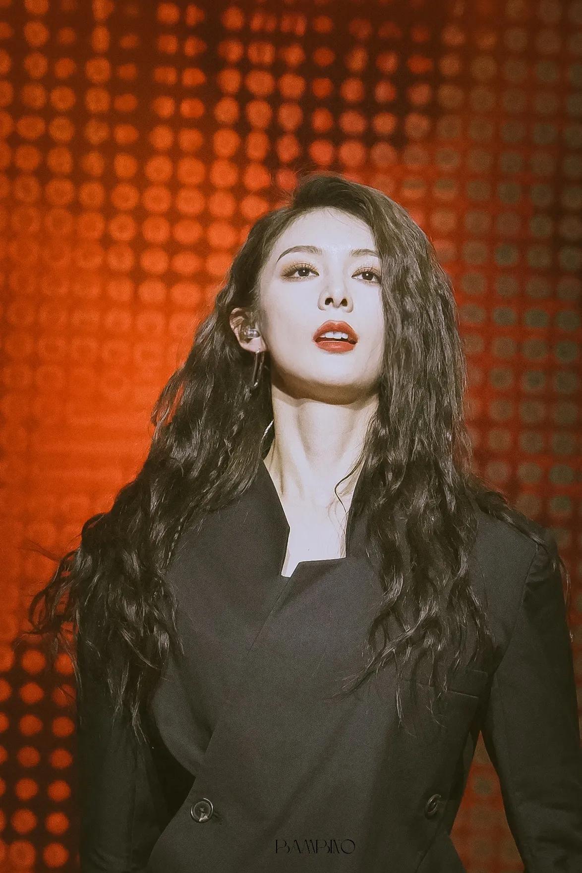 Fu Jing was killed by her sister every time - iNEWS