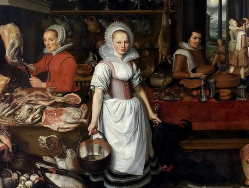 An important code of French consumer rights protection, and its role in ...