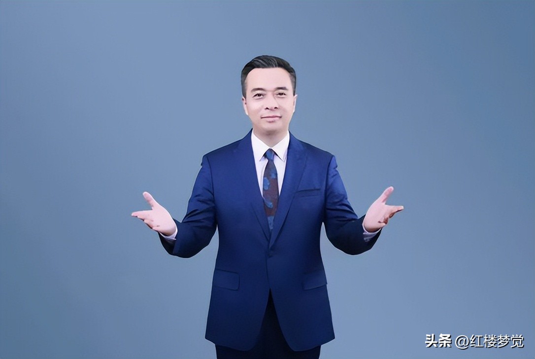 CCTV, Kang Zhen, should you say "sorry" to Hong Sheng? - iNEWS