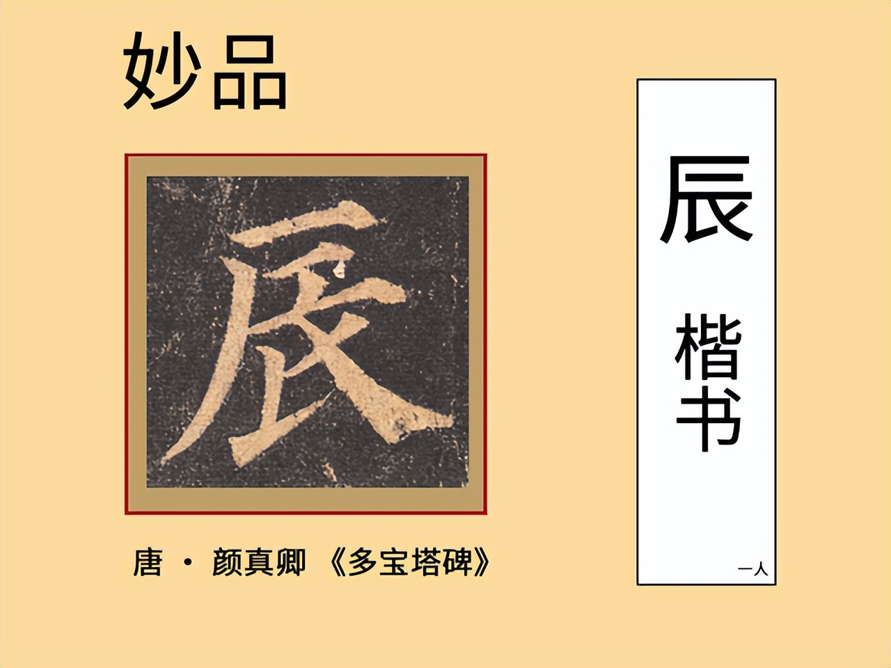 Chen: "A Collection of Thousand Characters of Calligraphers of Past ...