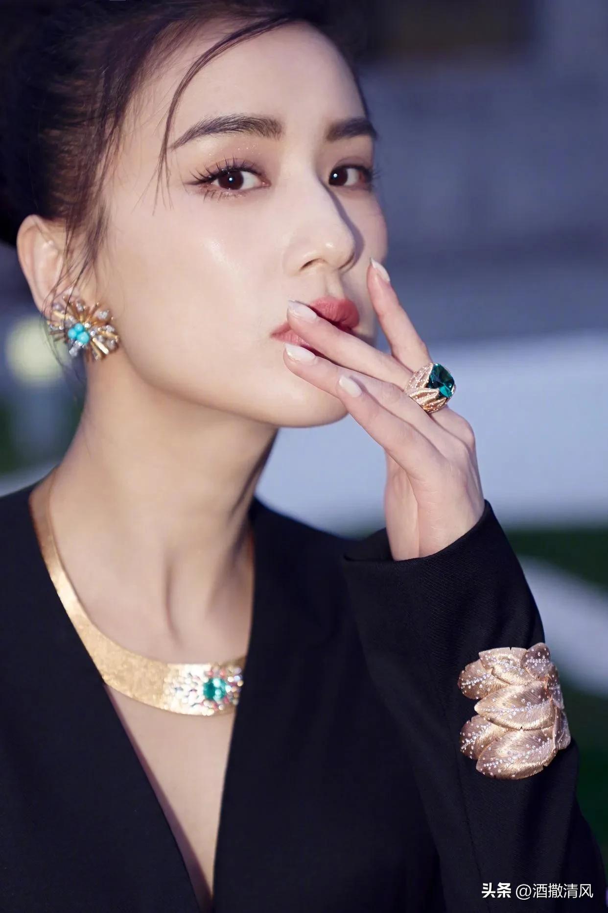 Huang Shengyi - iNEWS