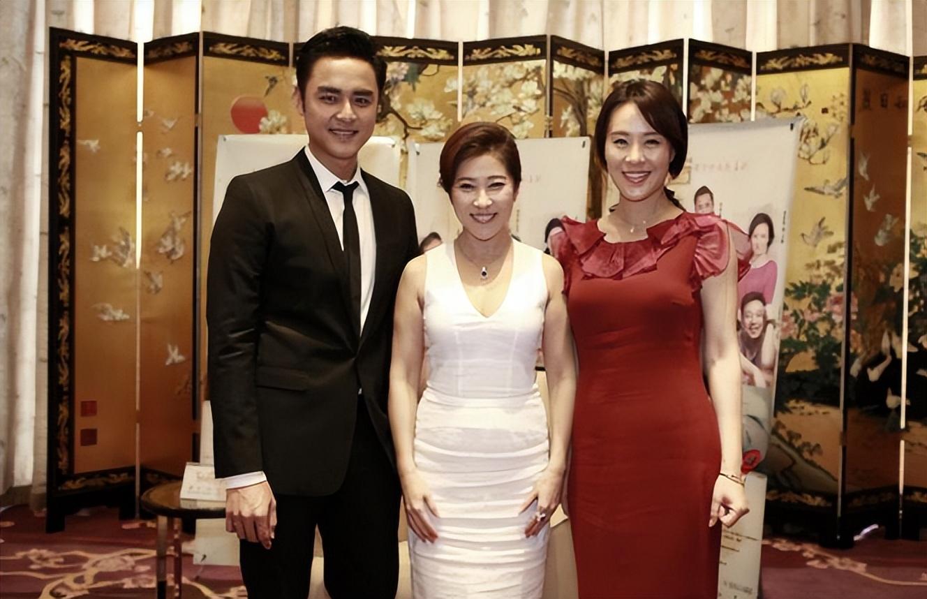 Wu Bing, the number one traitor in sports: fleeing overseas with 4.4 ...