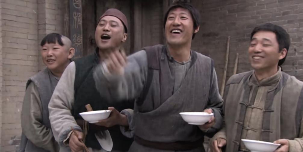 After only airing 2 episodes, the ratings are close to the first place ...