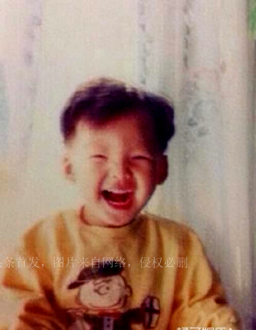 Choi Young Do from "The Heirs", his new drama is coming - iMedia