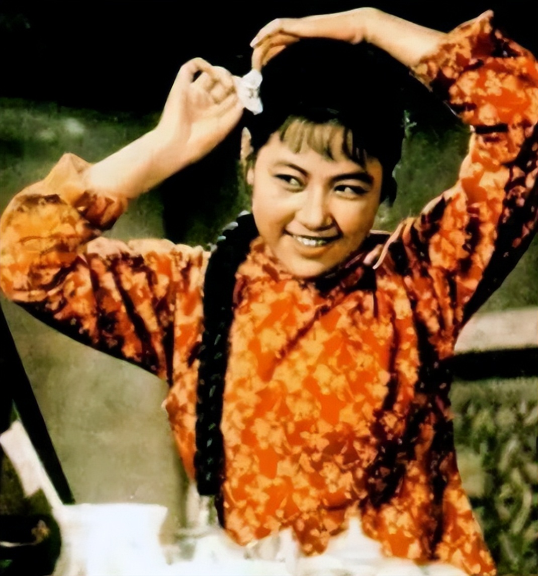 Tao Yuling: Life is full of hardships. Her daughter died at 10 months ...