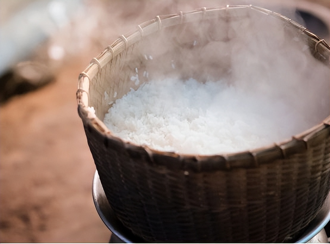 Pure steaming experience, the ultimate enjoyment, Mijia transparent ...