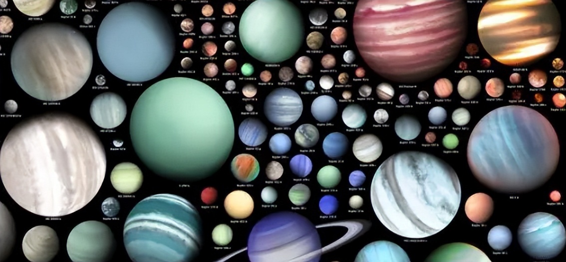 How is it controlled in the orbit tracking of small celestial body ...