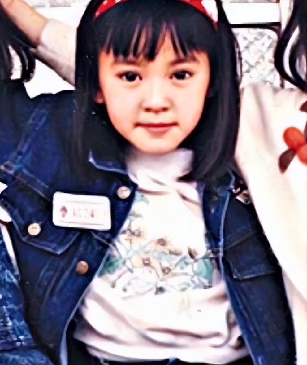 The popularity of passers-by is so bad? About Chen Yihan's three ...