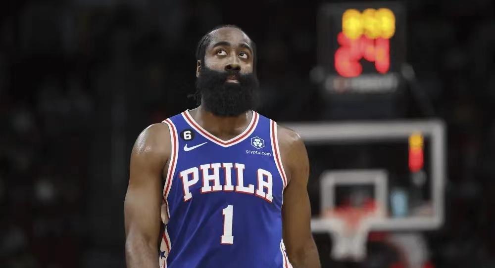 The Best Team Legacy: Double Stars Leading, One Person Lost Tens of ...