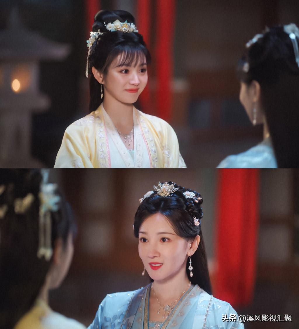 The popularity of "Qingqing Daily" exceeded 10,000 in 7 days, and it ...