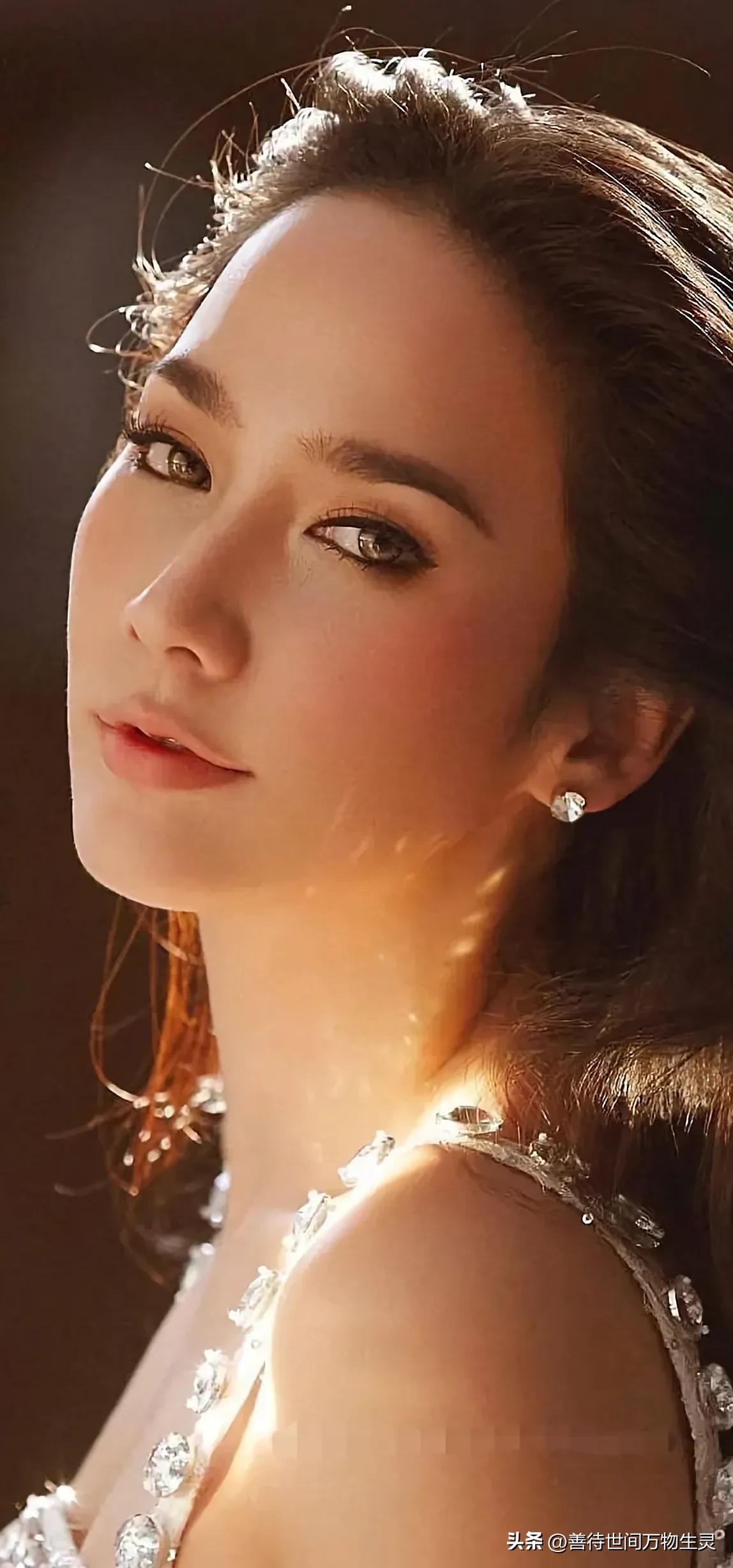 Photo Album of Thai Star Padrongpa Sachu - iMedia