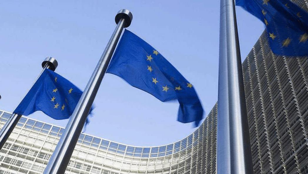 In order to please Biden, Britain and France did not hesitate to offend ...