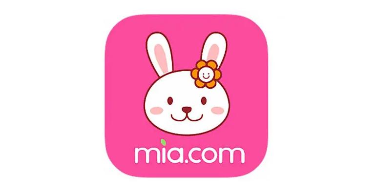 Maternal and infant e-commerce Miya APP announced to stop service ...