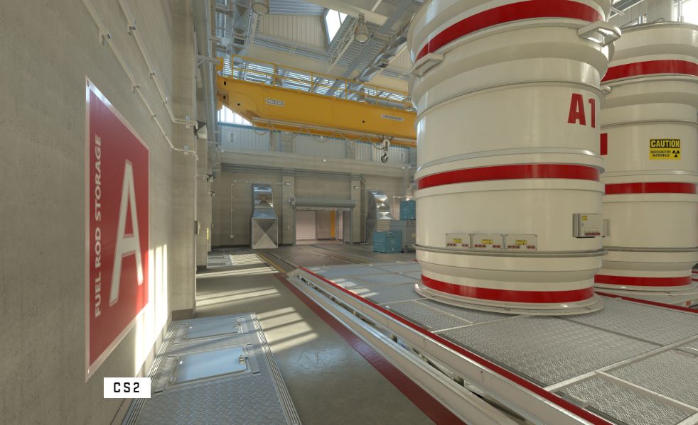 CSGO2 launch time Is CS2 a new game When will it be launched and ...