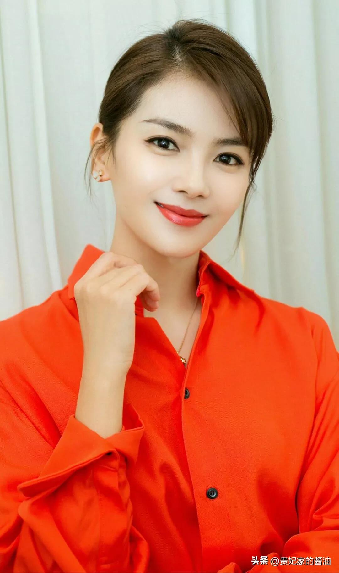 Tamia Liu was born on July 12, 1978 in Xihu District, Nanchang City ...