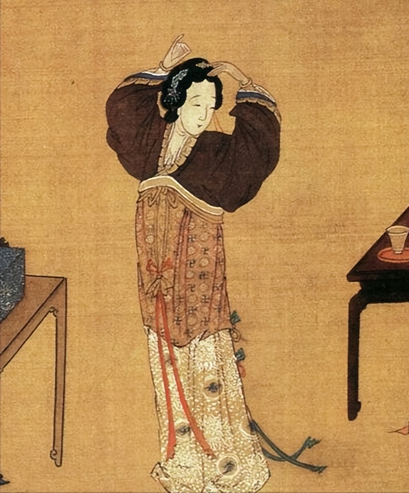 The Status and Role of Women in Ancient Mesopotamian Society - iNEWS