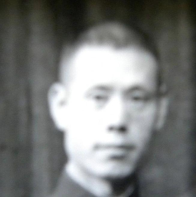 The new agent has been out of contact for ten years, and the official ...