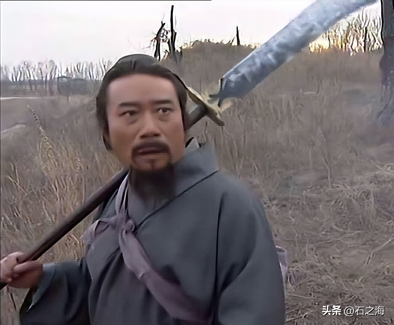 Beauty breaks free: Yan Poxi, Pan Jinlian, Pan Qiaoyun, the love and ...