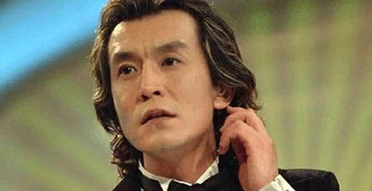 "Shocking!" Li Yong's desperate last words, Ha Wen tearfully revealed ...