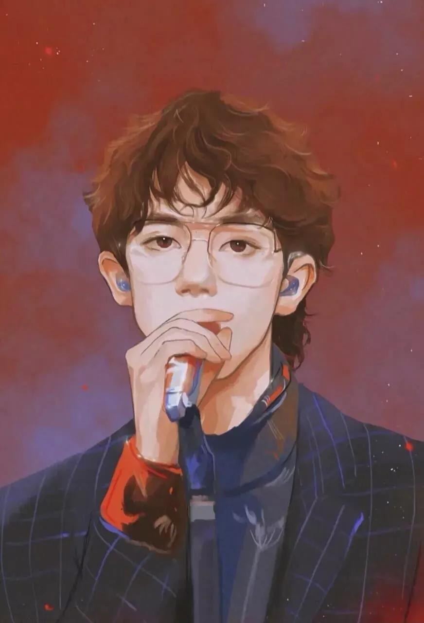 Yi Yang Qianxi cartoon version - iNEWS