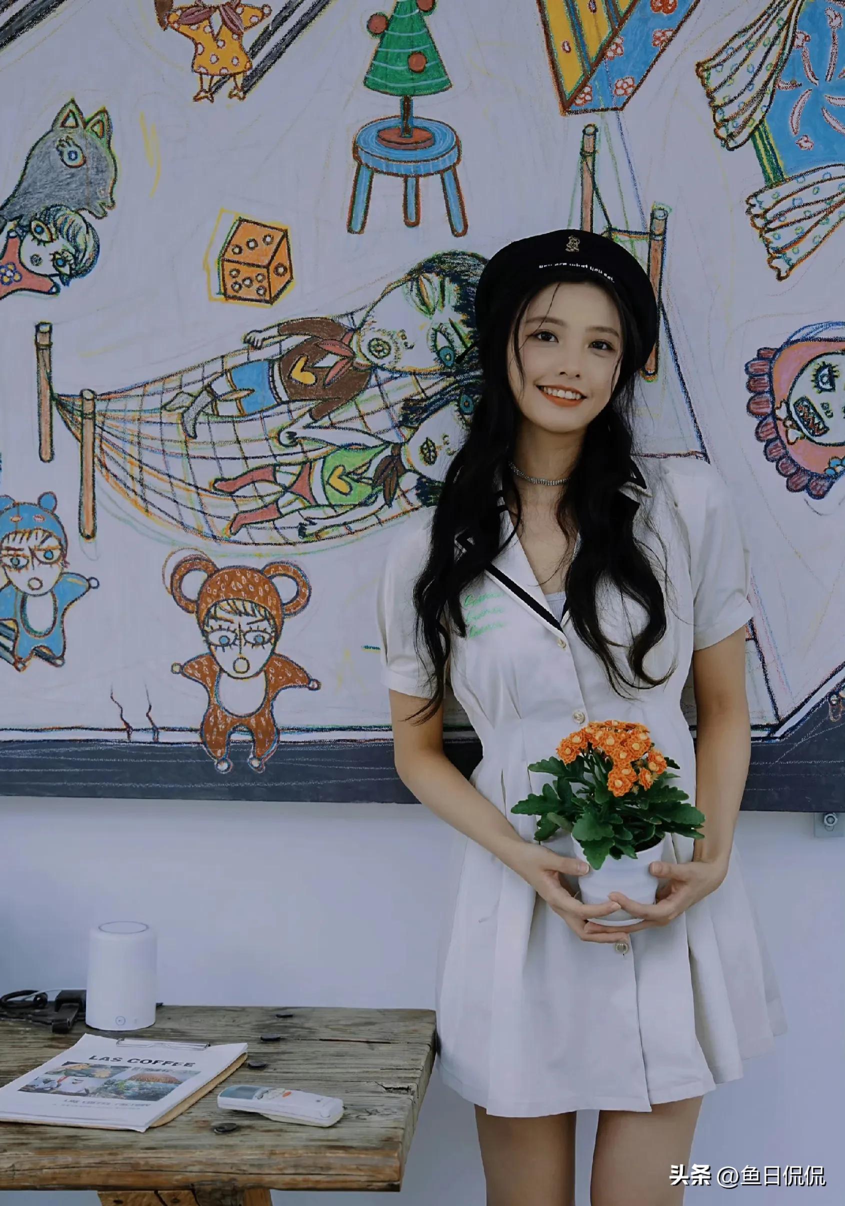 actor ai lin - iMedia