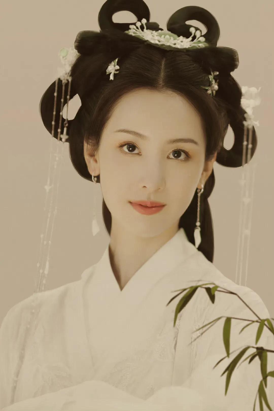 Chen Turing wishes Turin buff - iNEWS