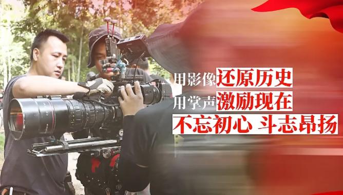 The finale of "Top Secret Mission" is gripping, an excellent behind-the ...