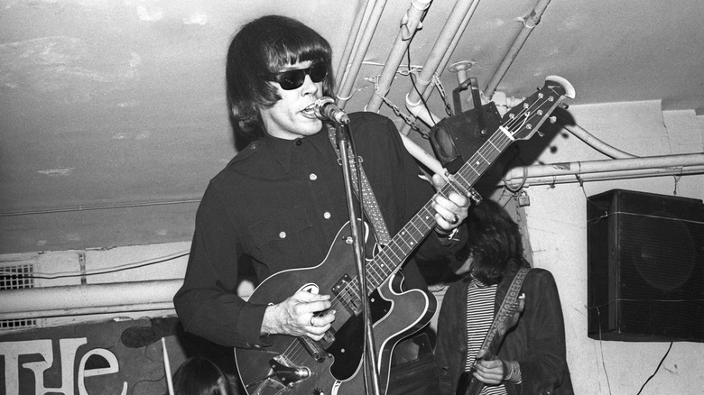 How did Steppenwolf get its name? - iNEWS