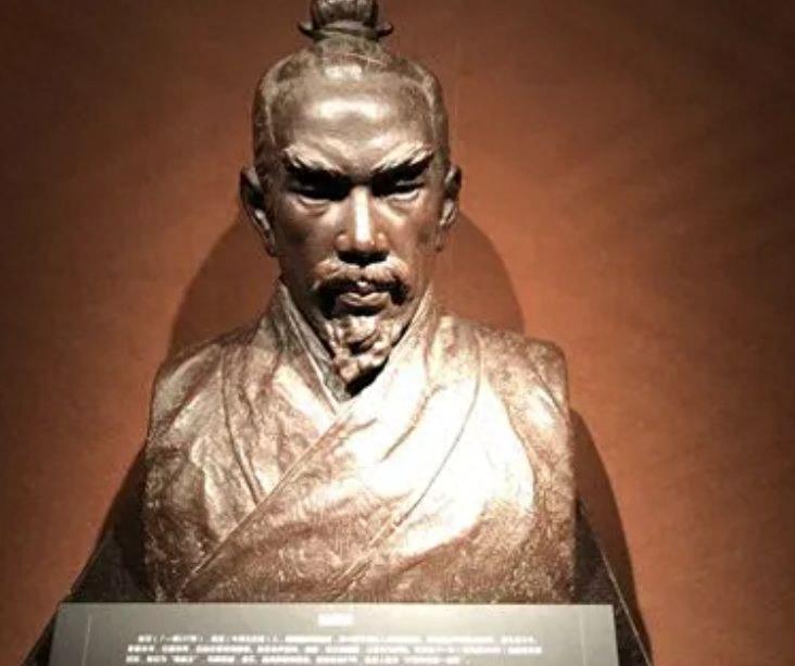 The longest-lived emperor in China, not Qianlong, lived to be 103 years ...