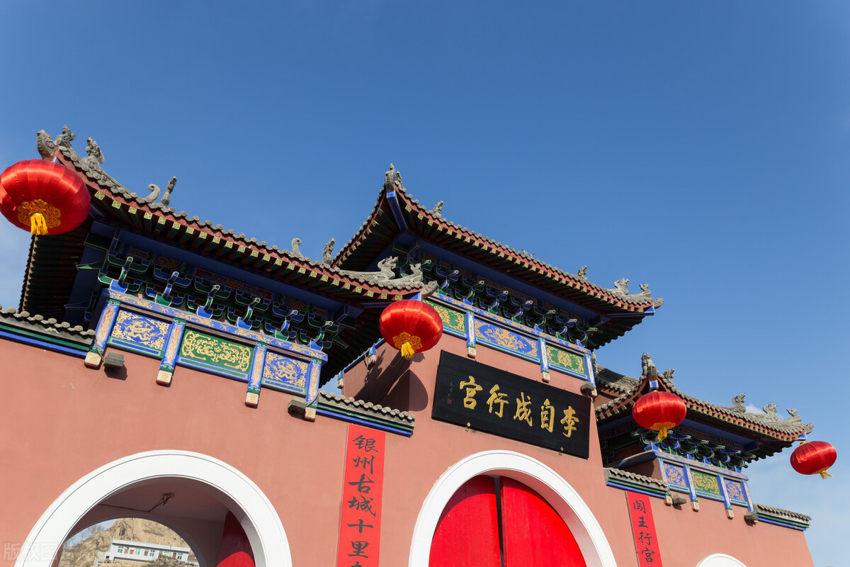 "History of the Southern Ming Dynasty": The truth of history is far ...