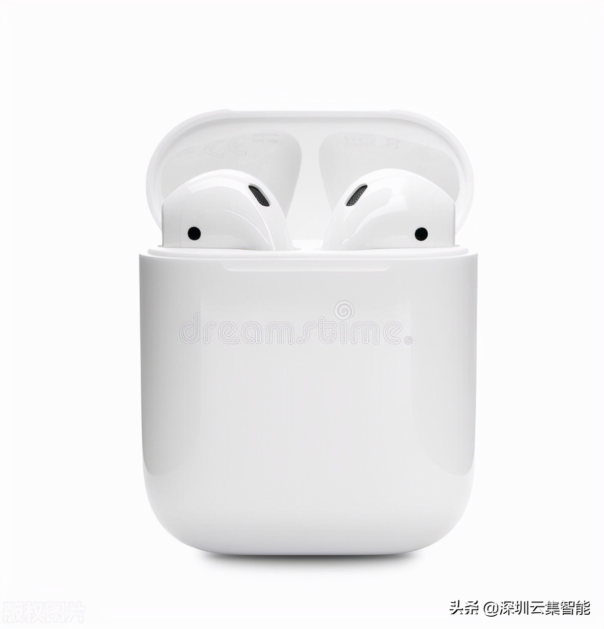 How much do you know about the evolutionary history of headphone ...