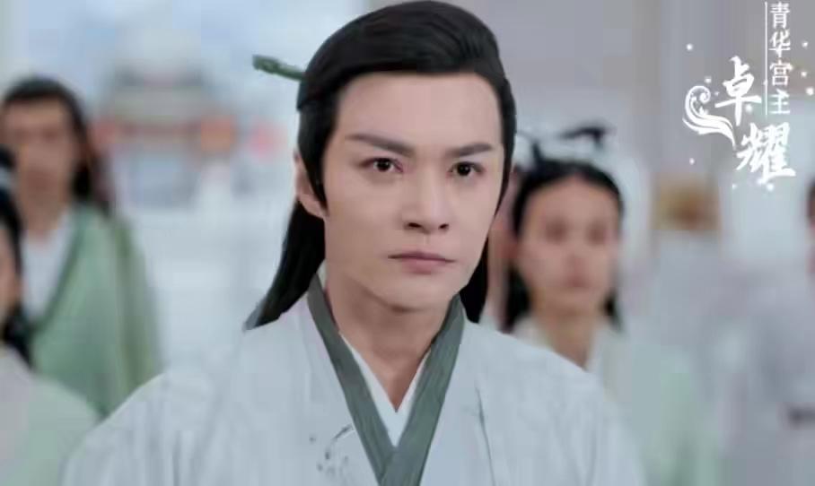 Zheng Guolin: From Li Shimin's professional household to his father's ...