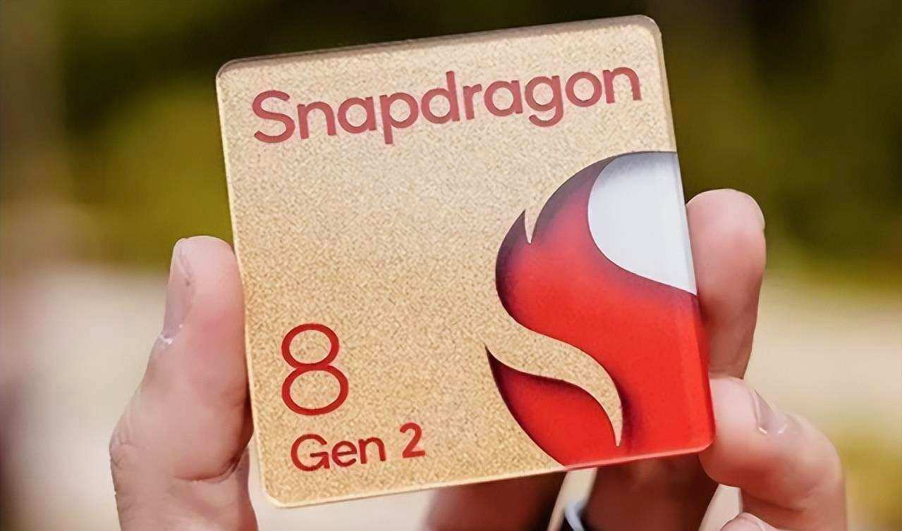 All staff "Smart Island"?Huawei P60 Pro rendering exposure: notched ...