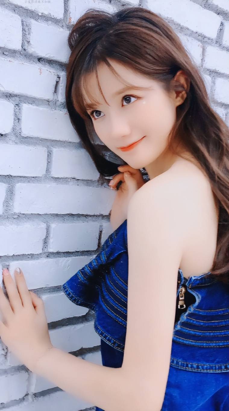 Provoke Yang Ying, play pornography, and travel abroad with ex-boyfriends. Is Chen Yihan really ...