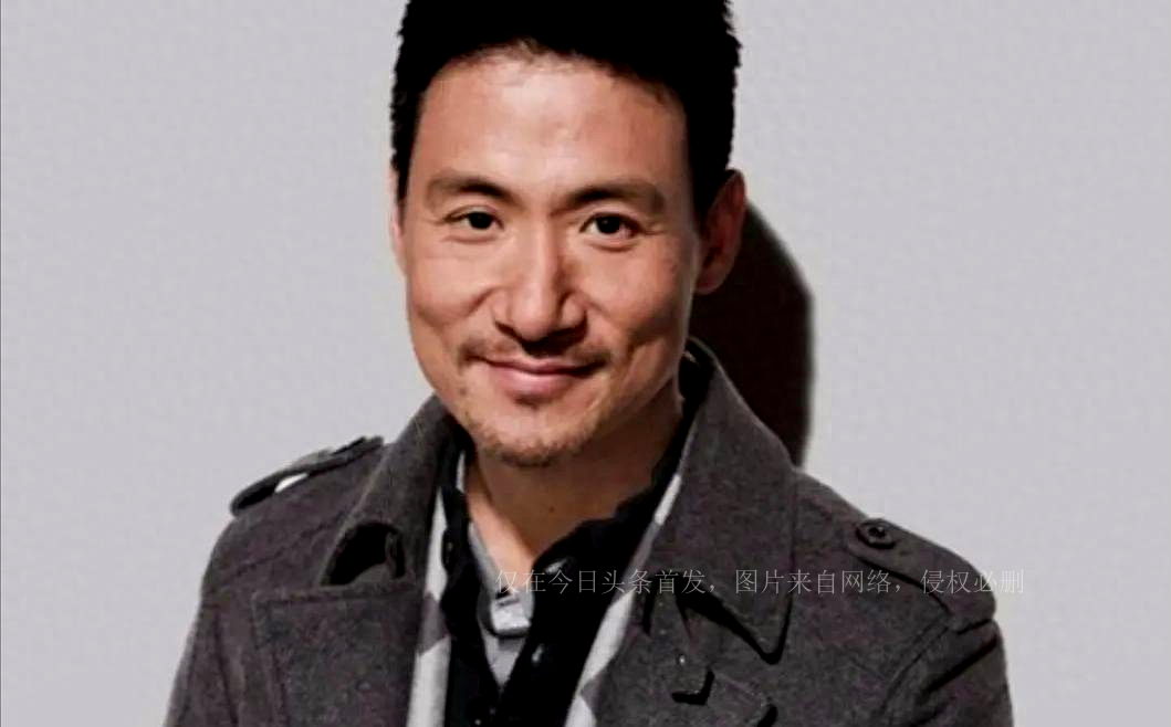 This woman fulfills my wonderful imagination for the future! The woman ...