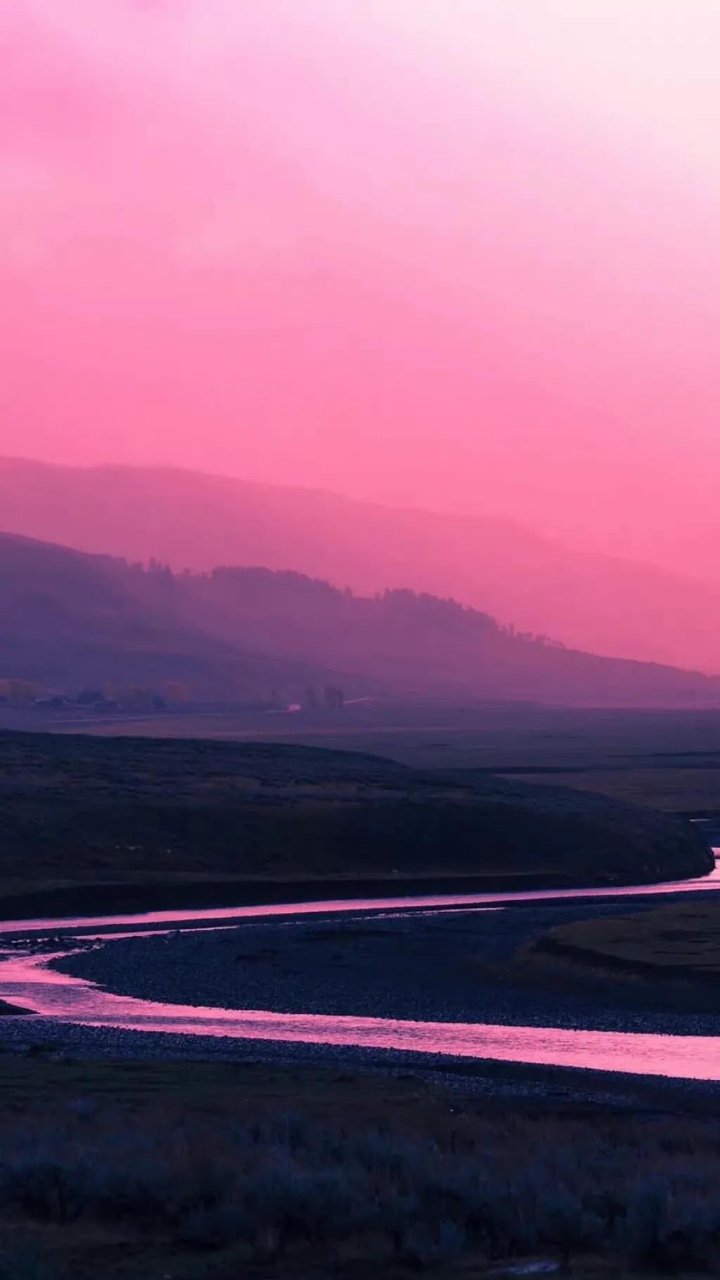 These 10 ancient poems are beautiful to the extreme - iNEWS