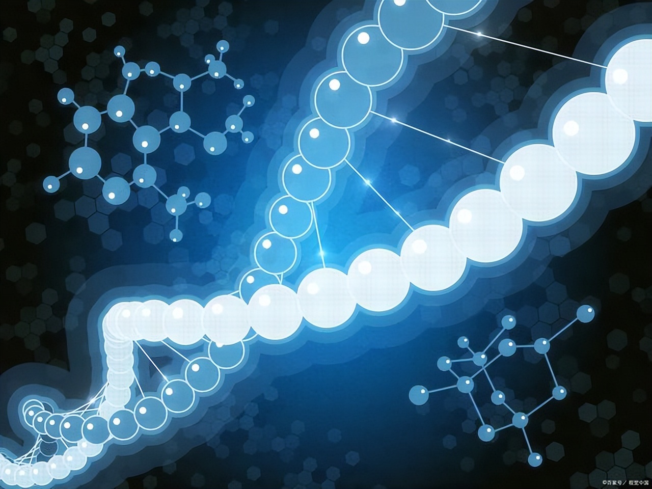 How do cancer cells arise - iNEWS