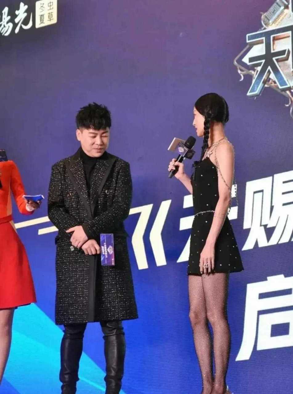 Addicted to plastic surgery, thin to morbid, obsessed with girl ...