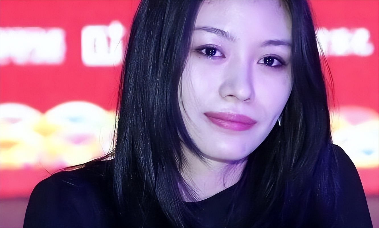 This time, Wang Feng, who was deeply involved in the cheating scandal, finally paid the price ...